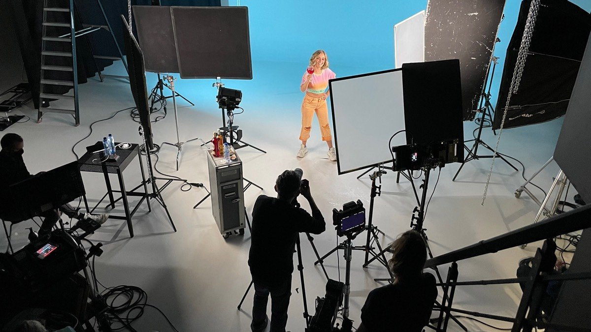 SPACEstudio